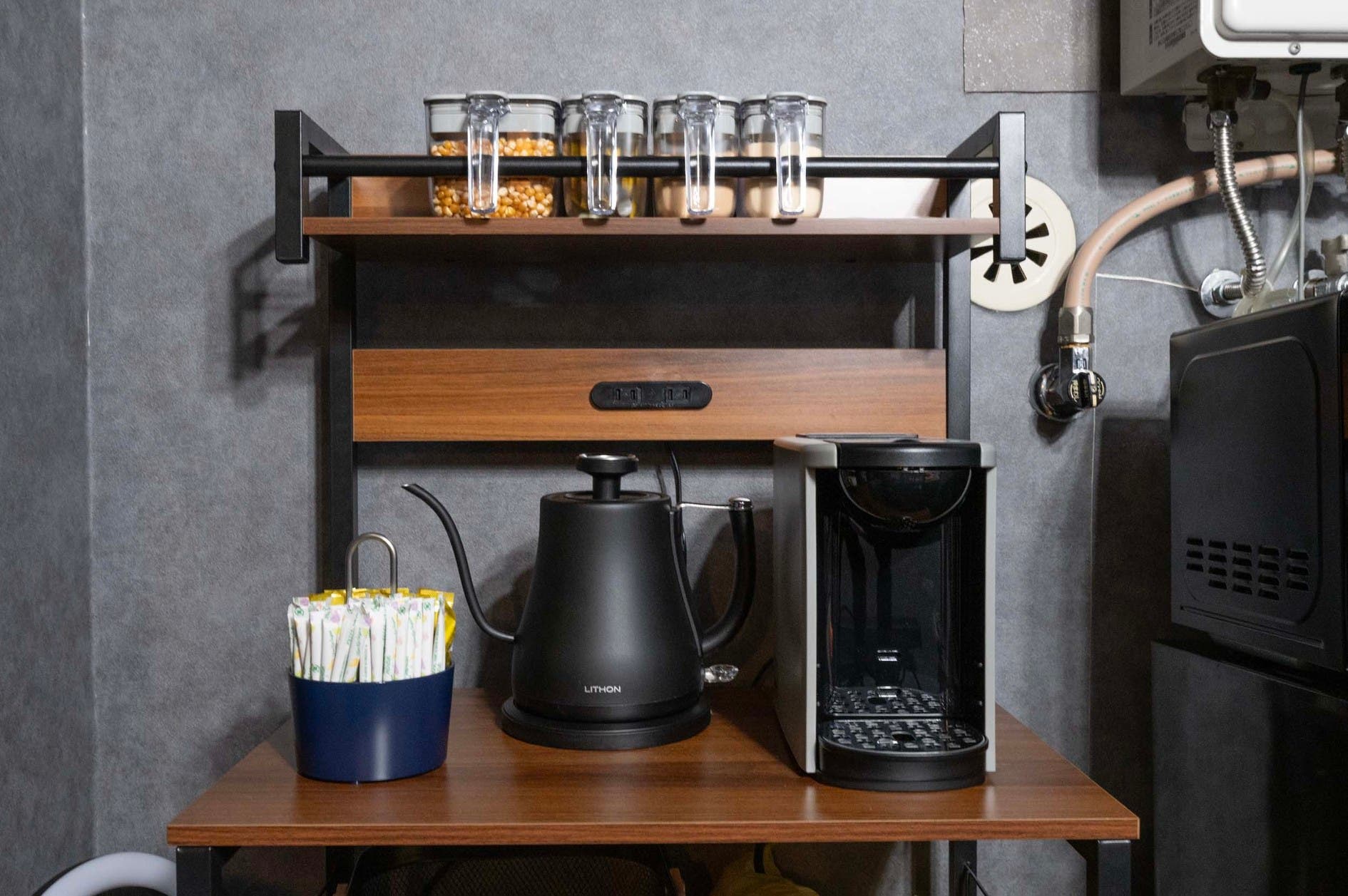 セレコレ🌳クリスマス🎄最大9名🉐ｼｱﾀｰ✨ﾌﾟﾛｼﾞｪｸﾀ📽️映画🐈‍⬛デート💓ゲーム🎮女子会💗olivy池袋の写真20