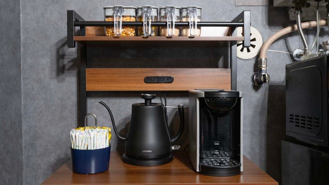 セレコレ🌳クリスマス🎄最大9名🉐シアター✨プロジェクタ📽️映画🐈⬛デート💓ゲーム🎮女子会💗olivy池袋の写真20