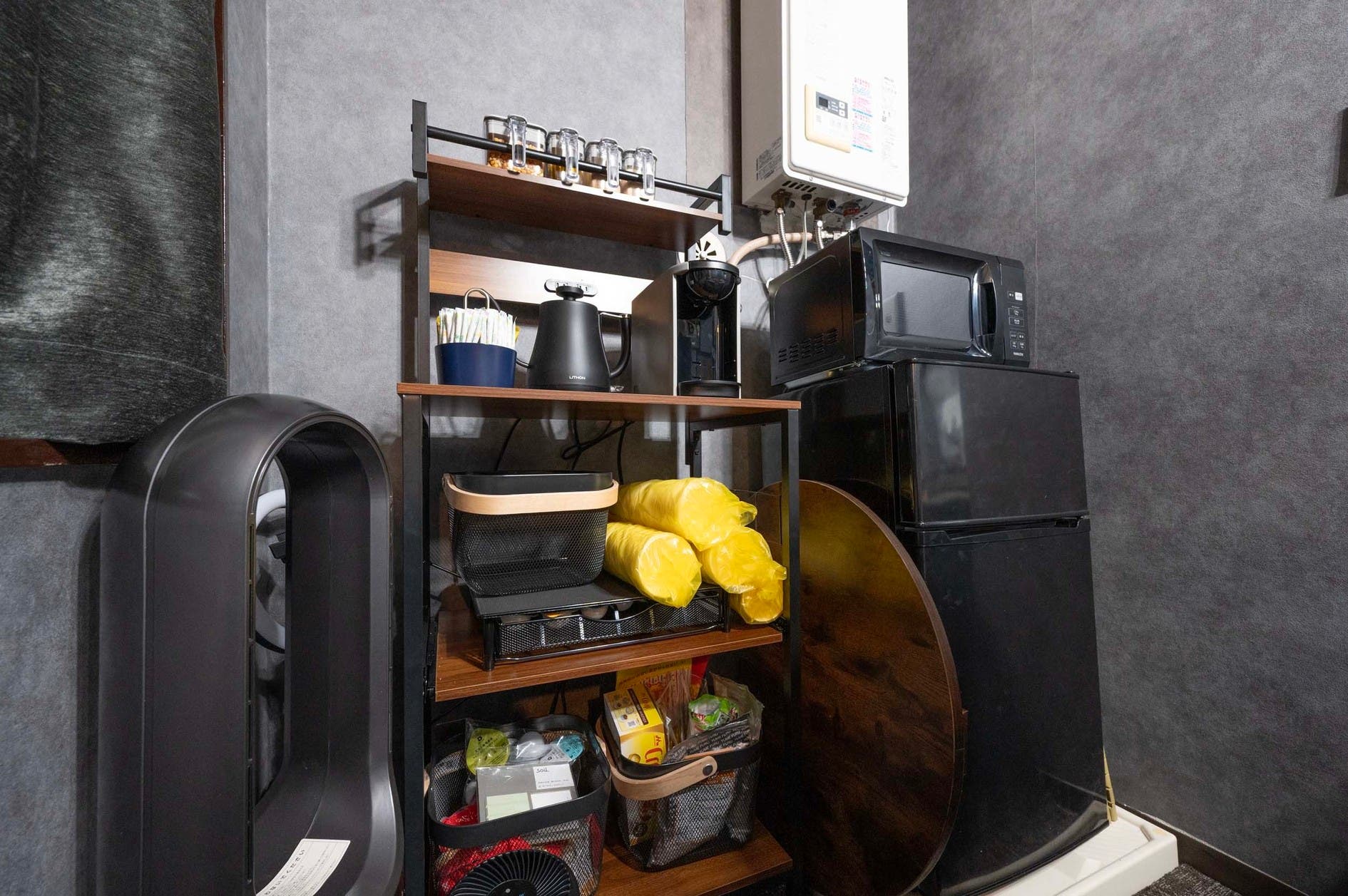 セレコレ🌳クリスマス🎄最大9名🉐ｼｱﾀｰ✨ﾌﾟﾛｼﾞｪｸﾀ📽️映画🐈‍⬛デート💓ゲーム🎮女子会💗olivy池袋の写真21