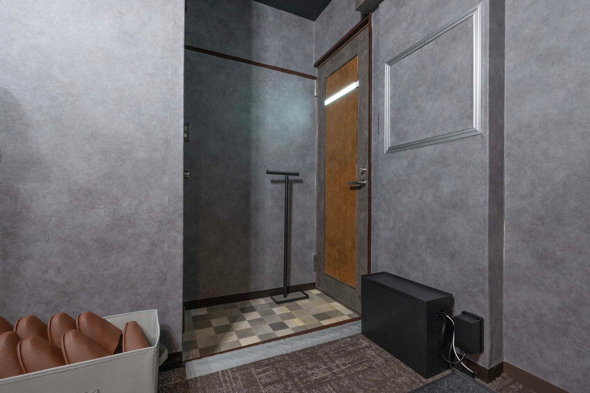 セレコレ🌳クリスマス🎄最大9名🉐ｼｱﾀｰ✨ﾌﾟﾛｼﾞｪｸﾀ📽️映画🐈‍⬛デート💓ゲーム🎮女子会💗olivy池袋の写真22