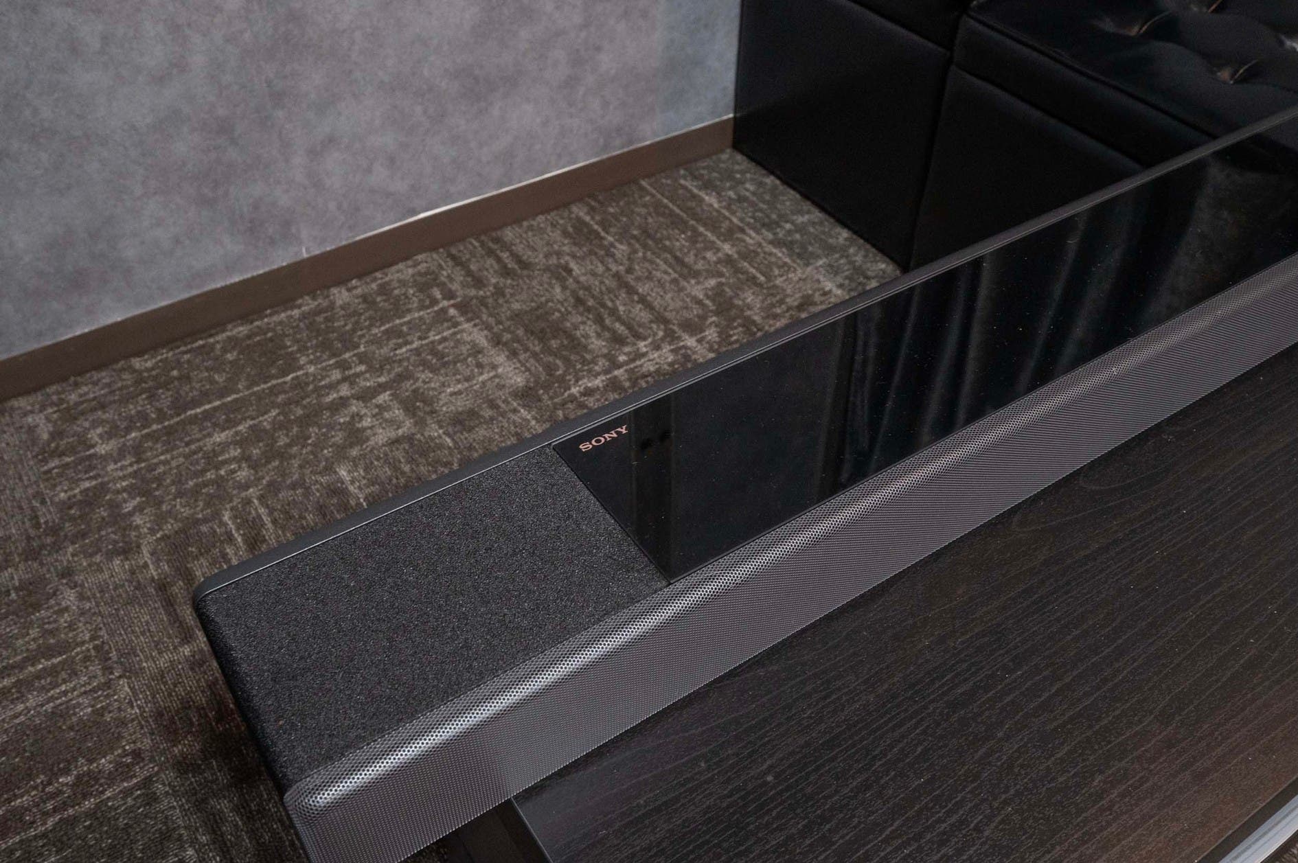 セレコレ🌳クリスマス🎄最大9名🉐ｼｱﾀｰ✨ﾌﾟﾛｼﾞｪｸﾀ📽️映画🐈‍⬛デート💓ゲーム🎮女子会💗olivy池袋の写真23