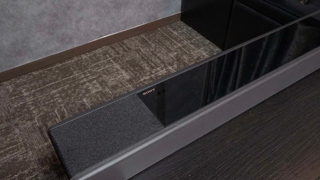 セレコレ🌳クリスマス🎄最大9名🉐シアター✨プロジェクタ📽️映画🐈⬛デート💓ゲーム🎮女子会💗olivy池袋の写真23