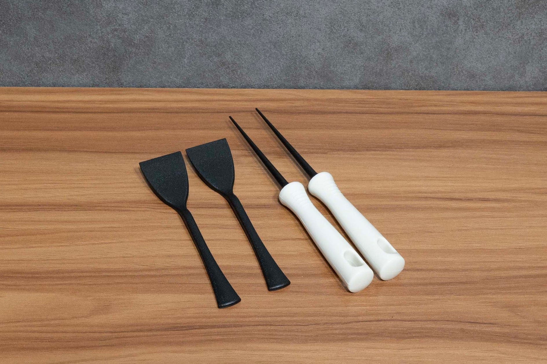 セレコレ🌳クリスマス🎄最大9名🉐ｼｱﾀｰ✨ﾌﾟﾛｼﾞｪｸﾀ📽️映画🐈‍⬛デート💓ゲーム🎮女子会💗olivy池袋の写真24