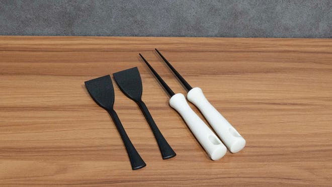 セレコレ🌳クリスマス🎄最大9名🉐シアター✨プロジェクタ📽️映画🐈⬛デート💓ゲーム🎮女子会💗olivy池袋の写真24