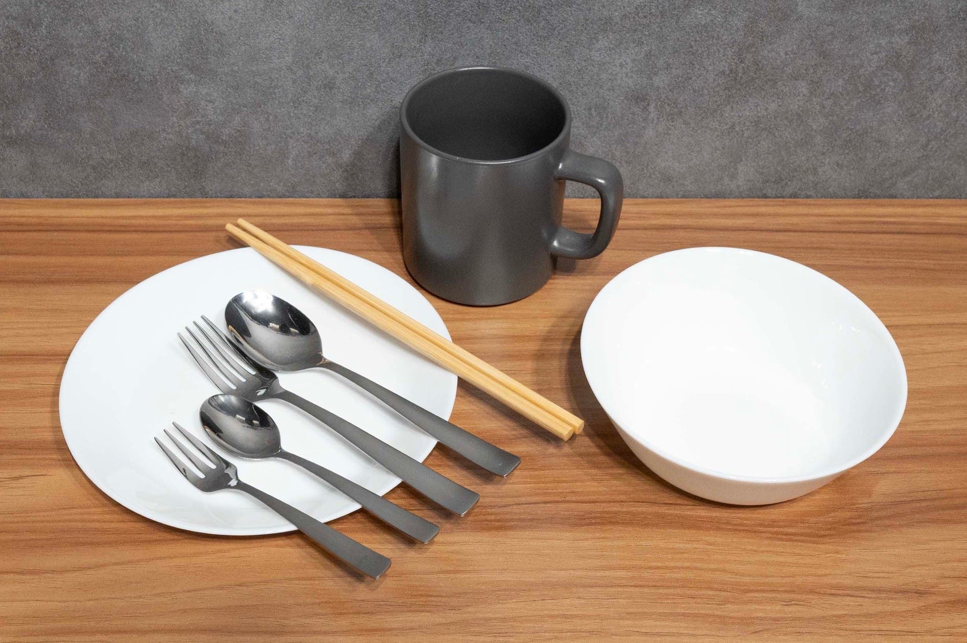 セレコレ🌳クリスマス🎄最大9名🉐ｼｱﾀｰ✨ﾌﾟﾛｼﾞｪｸﾀ📽️映画🐈‍⬛デート💓ゲーム🎮女子会💗olivy池袋の写真25