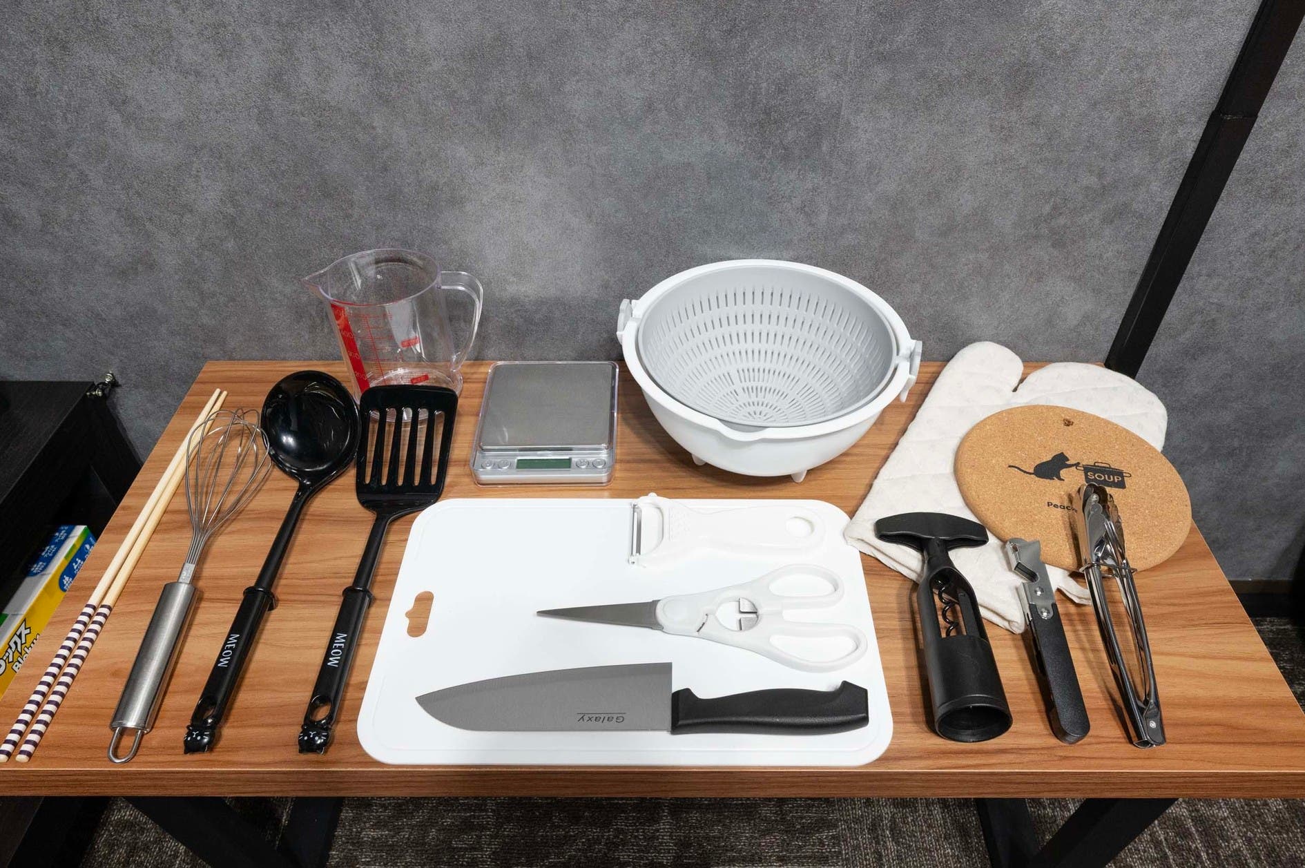 セレコレ🌳クリスマス🎄最大9名🉐ｼｱﾀｰ✨ﾌﾟﾛｼﾞｪｸﾀ📽️映画🐈‍⬛デート💓ゲーム🎮女子会💗olivy池袋の写真26