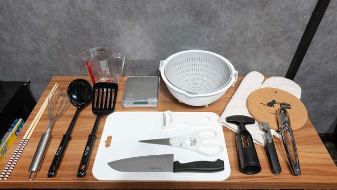 セレコレ🌳クリスマス🎄最大9名🉐シアター✨プロジェクタ📽️映画🐈⬛デート💓ゲーム🎮女子会💗olivy池袋の写真26