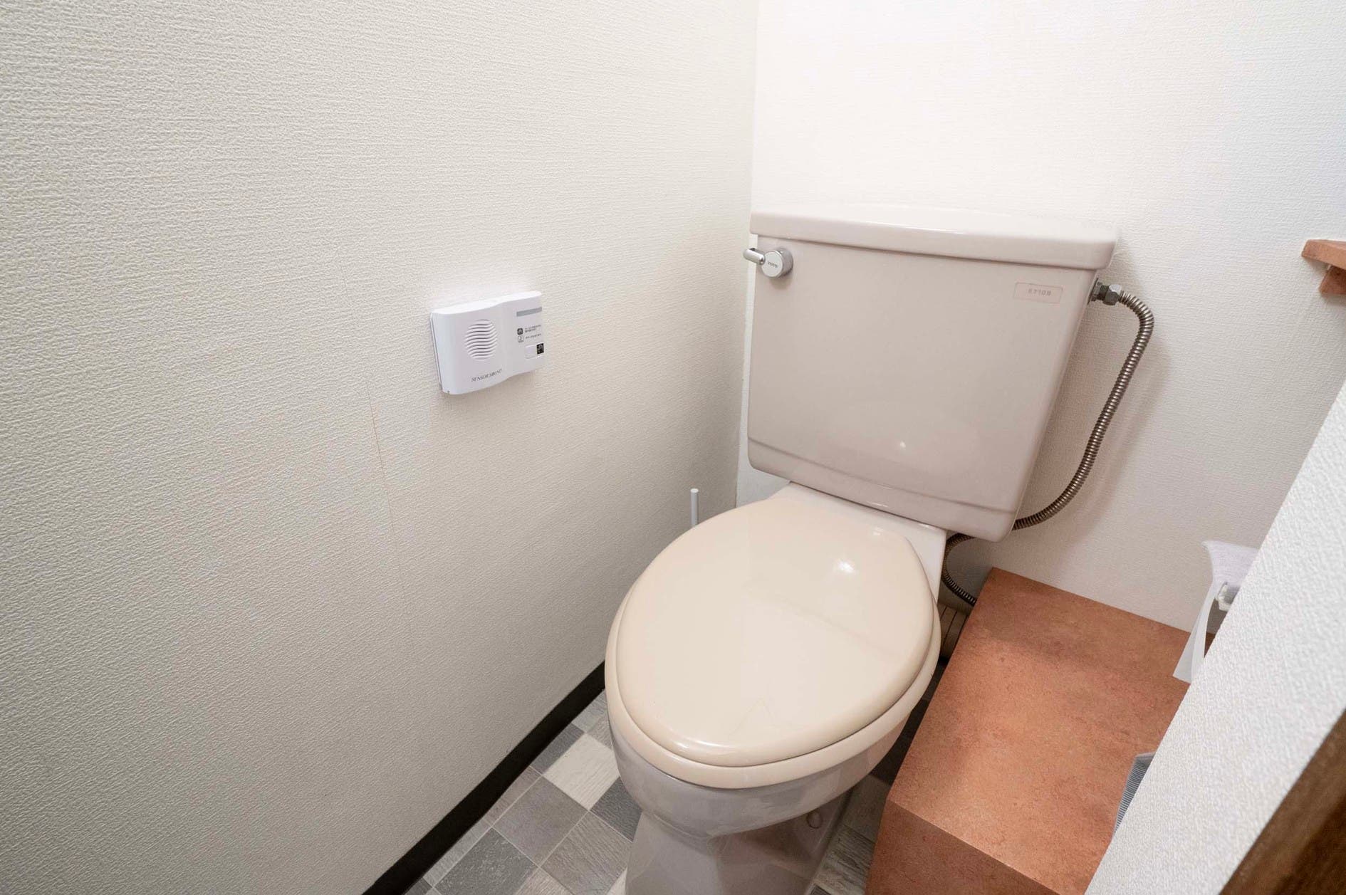 セレコレ🌳クリスマス🎄最大9名🉐ｼｱﾀｰ✨ﾌﾟﾛｼﾞｪｸﾀ📽️映画🐈‍⬛デート💓ゲーム🎮女子会💗olivy池袋の写真27