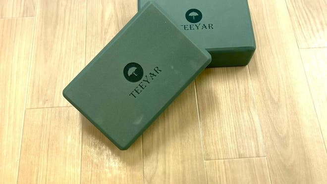 【代々木公園4分】ピラティスマシンレンタルスタジオ | キャフォーマー/プロップス完備! | 初回限定プラン1,650円の写真16