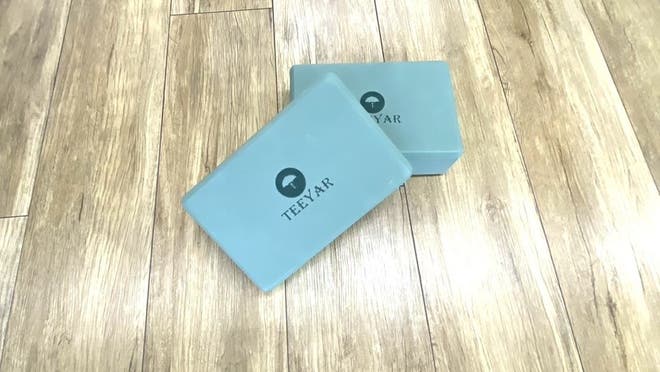 ピラティスマシン完備 四谷駅3分🚃広々空間/明るい綺麗なスタジオ🌈換気可 マット/ボール/リング/ポール等充実設備🧘♀️の写真21