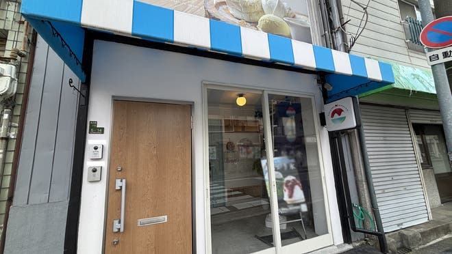 【中崎町駅・天神橋筋六丁目駅から8分】カフェスペース貸切。高速Wi-Fi完備、個展/撮影/勉強会など/ノスタルジーなスペースの写真15