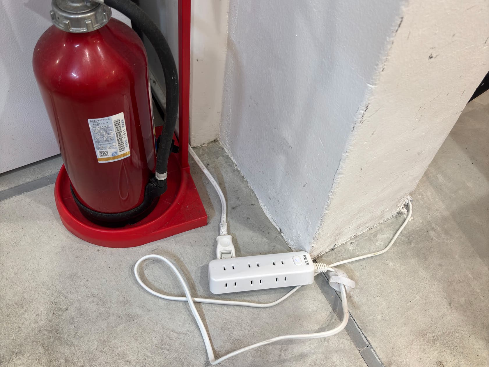 【中崎町駅・天神橋筋六丁目駅から8分】カフェスペース貸切。高速Wi-Fi完備、個展/撮影/勉強会など/ノスタルジーなスペースの写真11