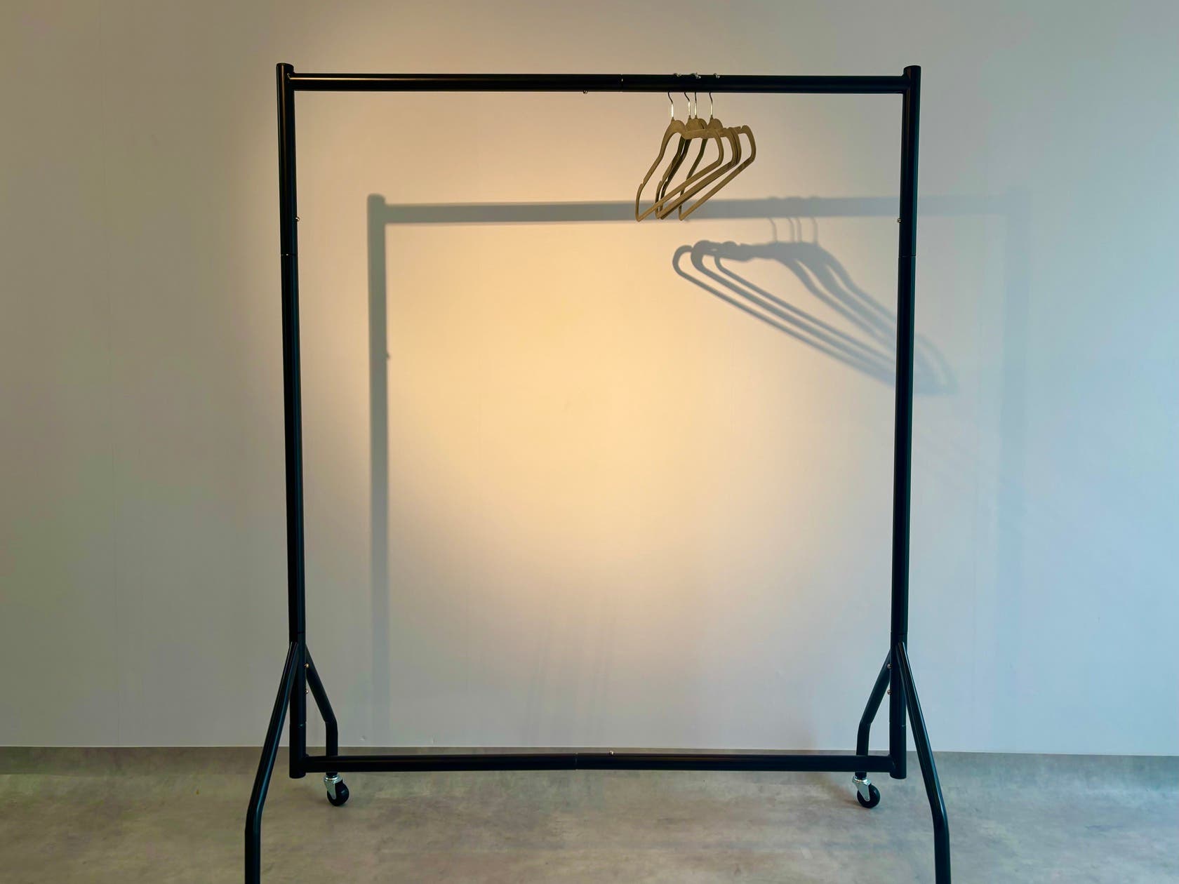 代々木上原4分 代々木公園8分|両面採光南西向き|ミッドセンチュリー×自然光 撮影スタジオの写真20