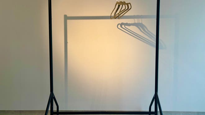 代々木上原4分 代々木公園8分|両面採光南西向き|ミッドセンチュリー×自然光 撮影スタジオの写真20