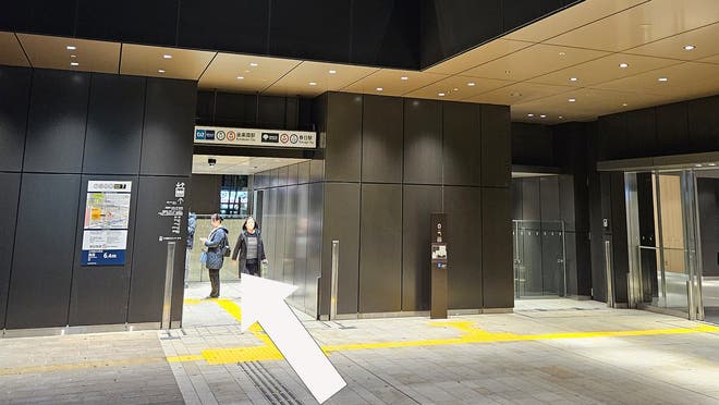 【後楽園/春日駅直結】個人練習・撮影・テレワーク対応の自由に楽しめる音楽スタジオ〈Bブース〉の写真16