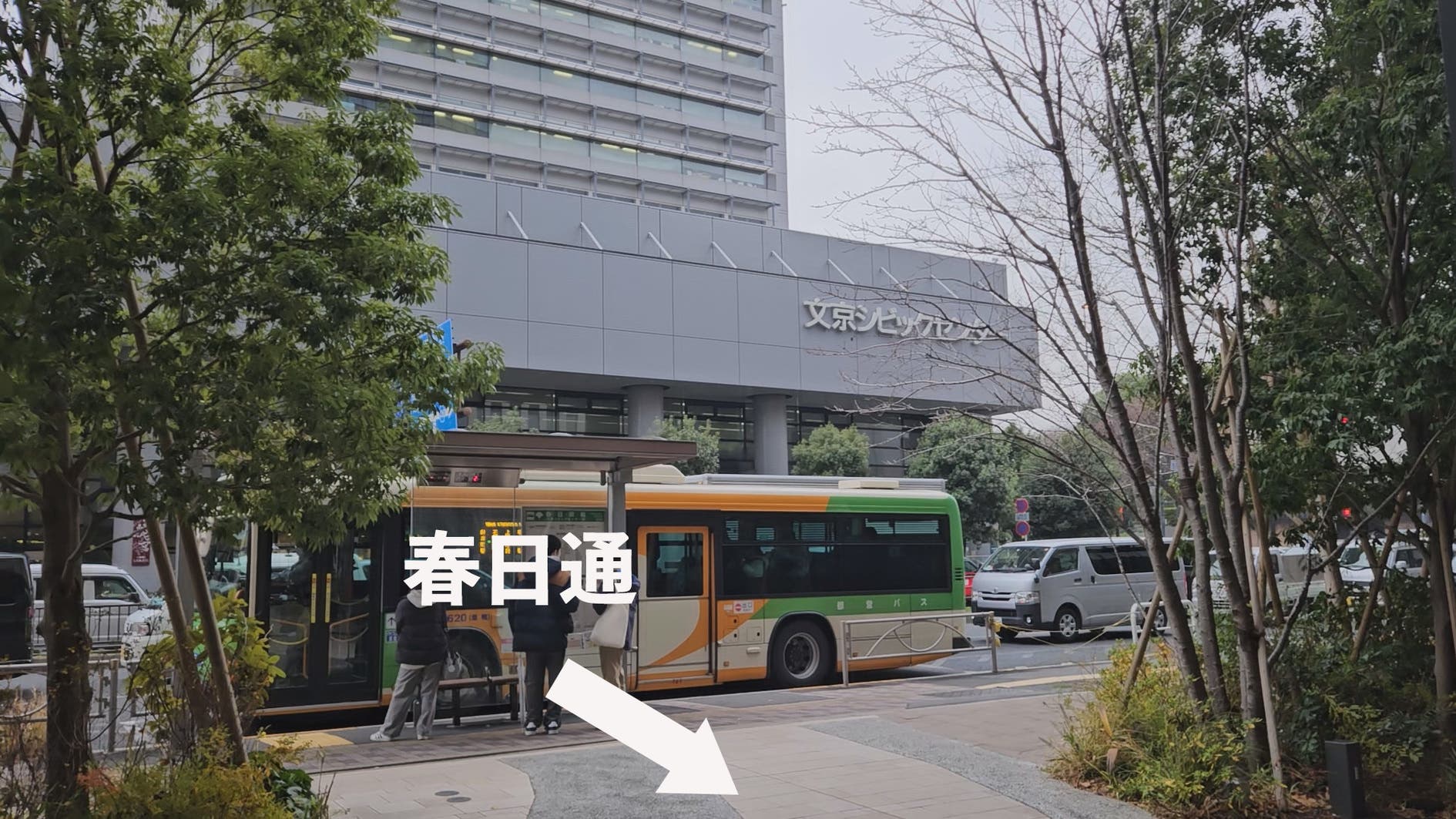 【後楽園／春日駅直結】個人練習・撮影・テレワーク対応の自由に楽しめる音楽スタジオ〈Aブース〉の写真14