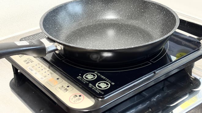 【無料駐車場あり】最大15名様✨誕生会/歓送迎会/デート/女子会/撮影/同窓会に🎉地域最大!24時間営業📣の写真15