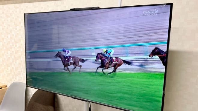 騒ぎ放題‼️ダンスミラー🕺🪩横浜駅徒歩5分🚶1階広々、リフォームしたてで綺麗なキッチンありダンススタジオオープン‼️の写真10