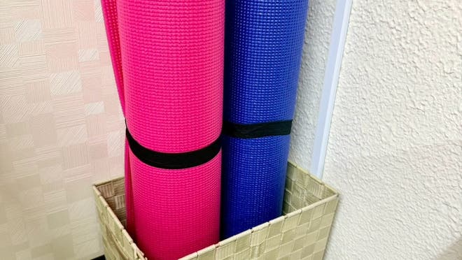 騒ぎ放題‼️ダンスミラー🕺🪩横浜駅徒歩5分🚶1階広々、リフォームしたてで綺麗なキッチンありダンススタジオオープン‼️の写真14