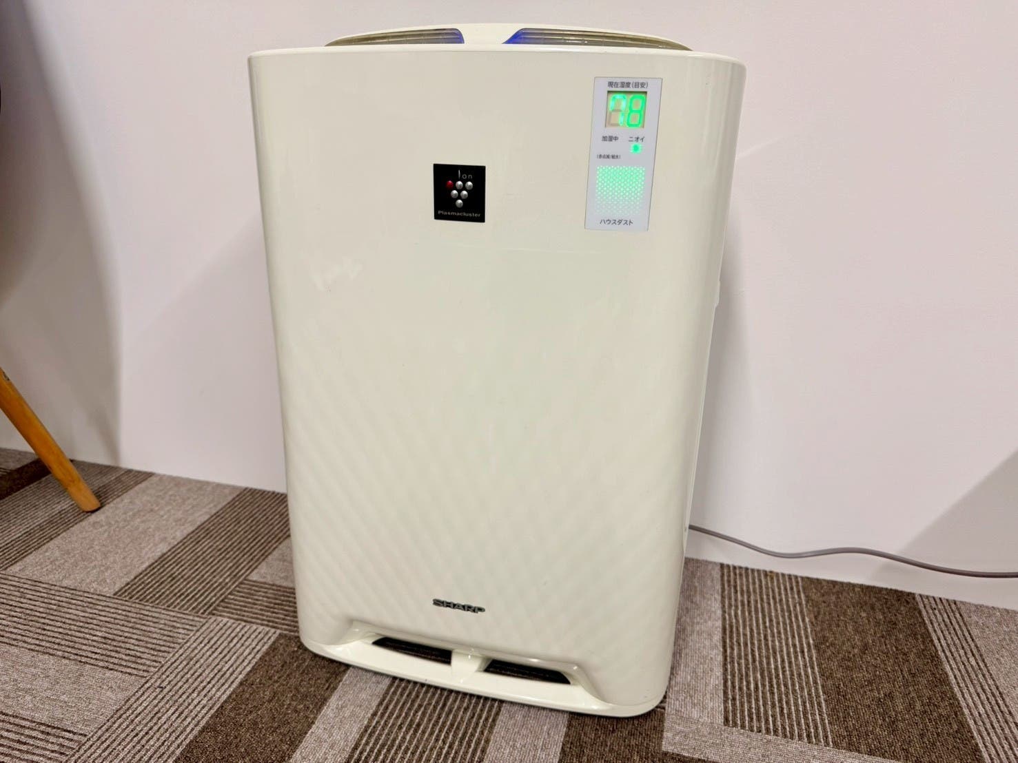 騒ぎ放題‼️ダンスミラー🕺🪩横浜駅徒歩５分🚶１階広々、リフォームしたてで綺麗なキッチンありダンススタジオオープン‼️の写真16