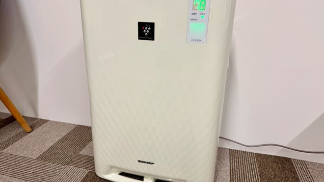 騒ぎ放題‼️ダンスミラー🕺🪩横浜駅徒歩5分🚶1階広々、リフォームしたてで綺麗なキッチンありダンススタジオオープン‼️の写真16