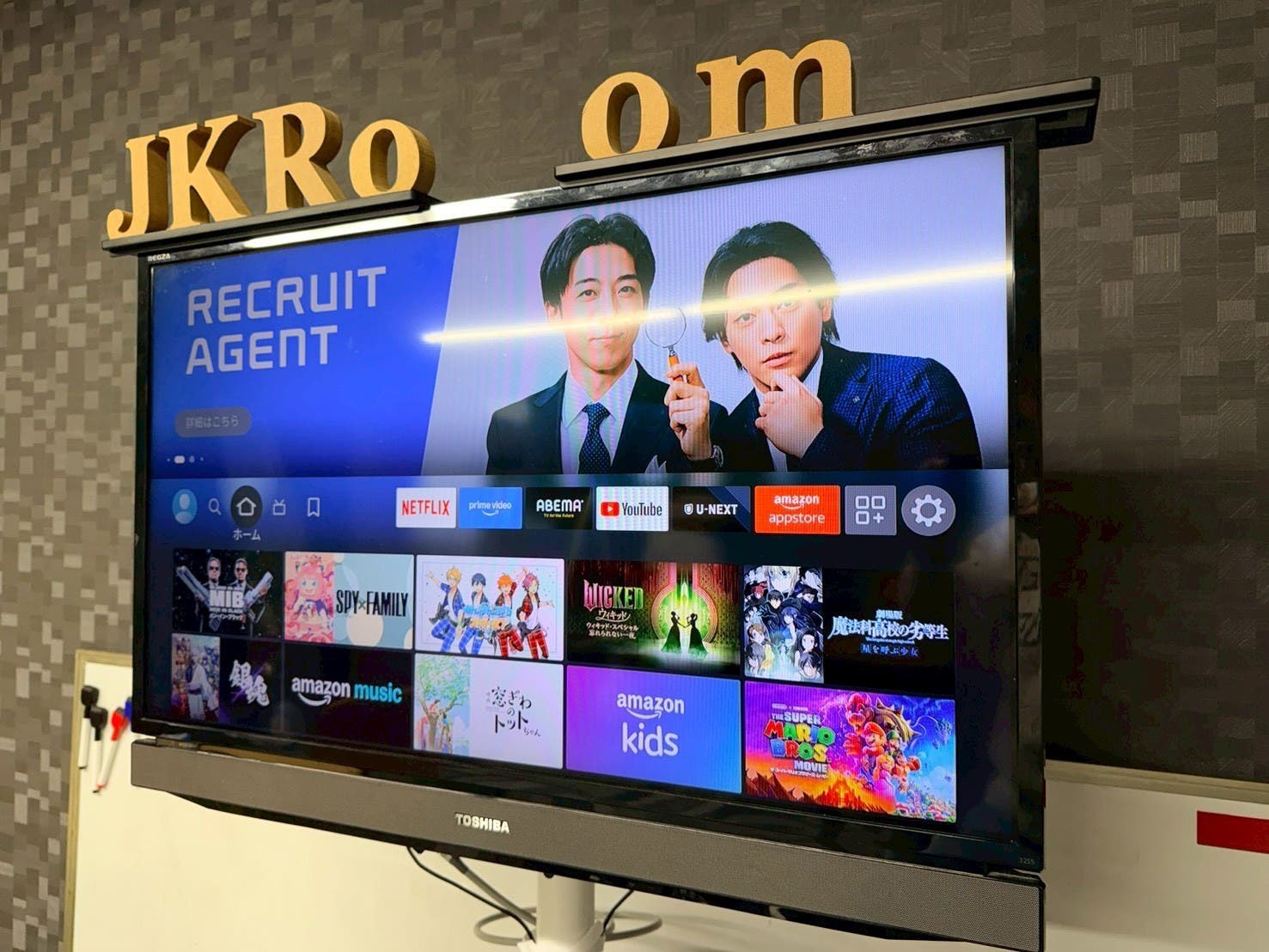 Let's Party🎉🎉🎉横浜駅徒歩５分🚶１階広々、リフォームしたてで綺麗なキッチンありパーティールームオープン‼️の写真15