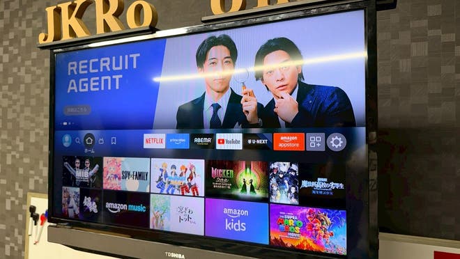 Let's Party🎉🎉🎉横浜駅徒歩5分🚶1階広々、リフォームしたてで綺麗なキッチンありパーティールームオープン‼️の写真15