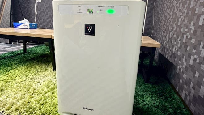 Let's Party🎉🎉🎉横浜駅徒歩5分🚶1階広々、リフォームしたてで綺麗なキッチンありパーティールームオープン‼️の写真16