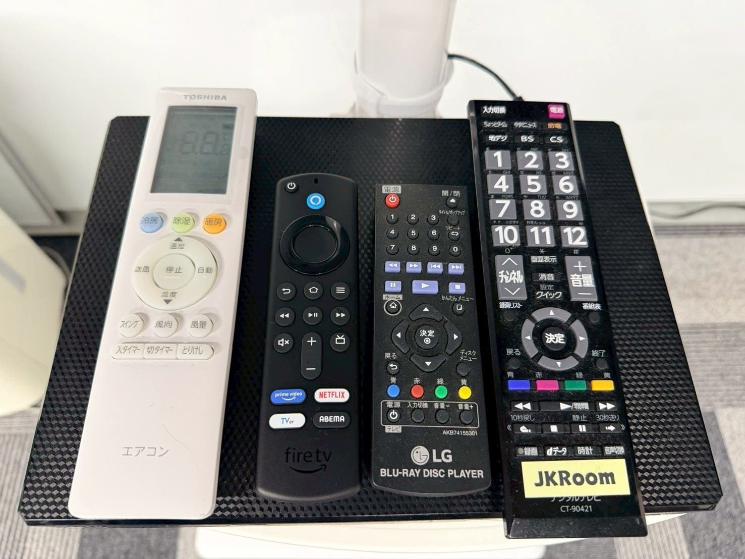 Let's Party🎉🎉🎉横浜駅徒歩５分🚶１階広々、リフォームしたてで綺麗なキッチンありパーティールームオープン‼️の写真17