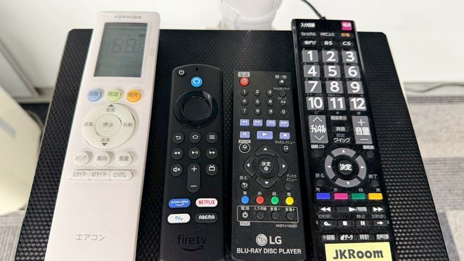 Let's Party🎉🎉🎉横浜駅徒歩5分🚶1階広々、リフォームしたてで綺麗なキッチンありパーティールームオープン‼️の写真17