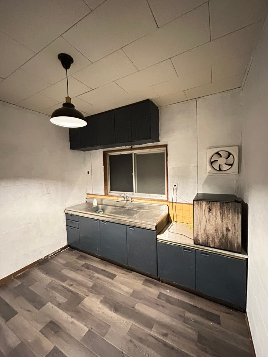 熊本の宇城・八代方面で マッサージ/整体/エステ/ネイルの 施術 セミナー 講座で使える貴重なスペース【まるまる貸切/完全個室】の写真9