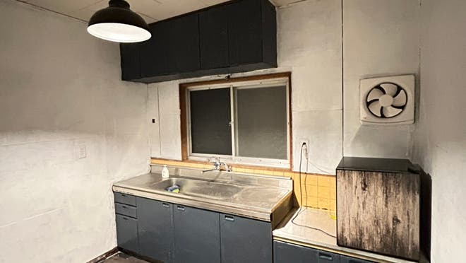 熊本の宇城・八代方面で マッサージ/整体/エステ/ネイルの 施術 セミナー 講座で使える貴重なスペース【まるまる貸切/完全個室】の写真9