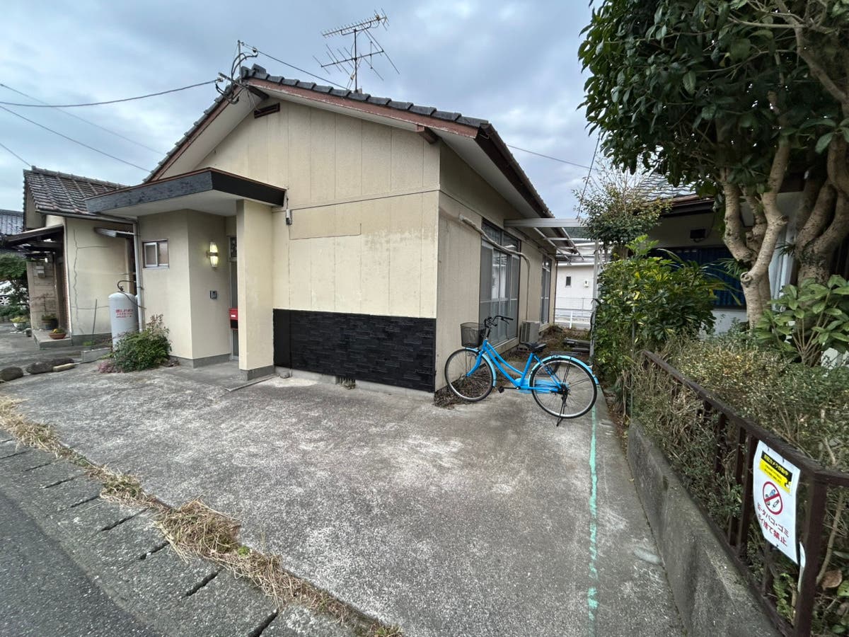 熊本の宇城・八代方面で マッサージ/整体/エステ/ネイルの 施術 セミナー 講座で使える貴重なスペース【まるまる貸切/完全個室】の写真10