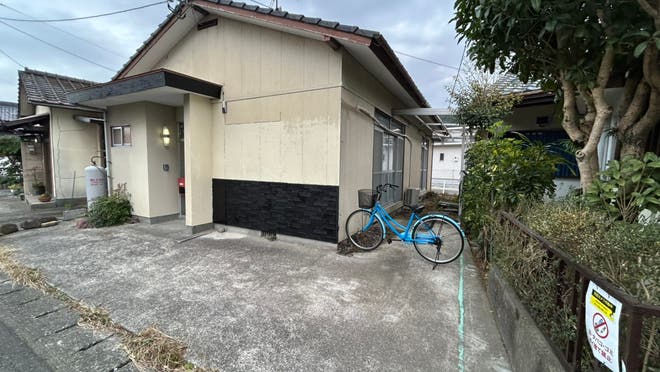 熊本の宇城・八代方面で マッサージ/整体/エステ/ネイルの 施術 セミナー 講座で使える貴重なスペース【まるまる貸切/完全個室】の写真10