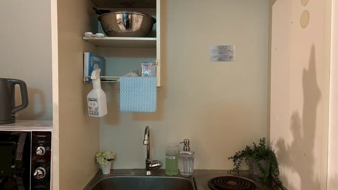 駅徒歩5分💐NEW OPENセール!🎅クリスマス&忘年会&新年会🎄毎日清掃🧸|Flowe大宮✨の写真7