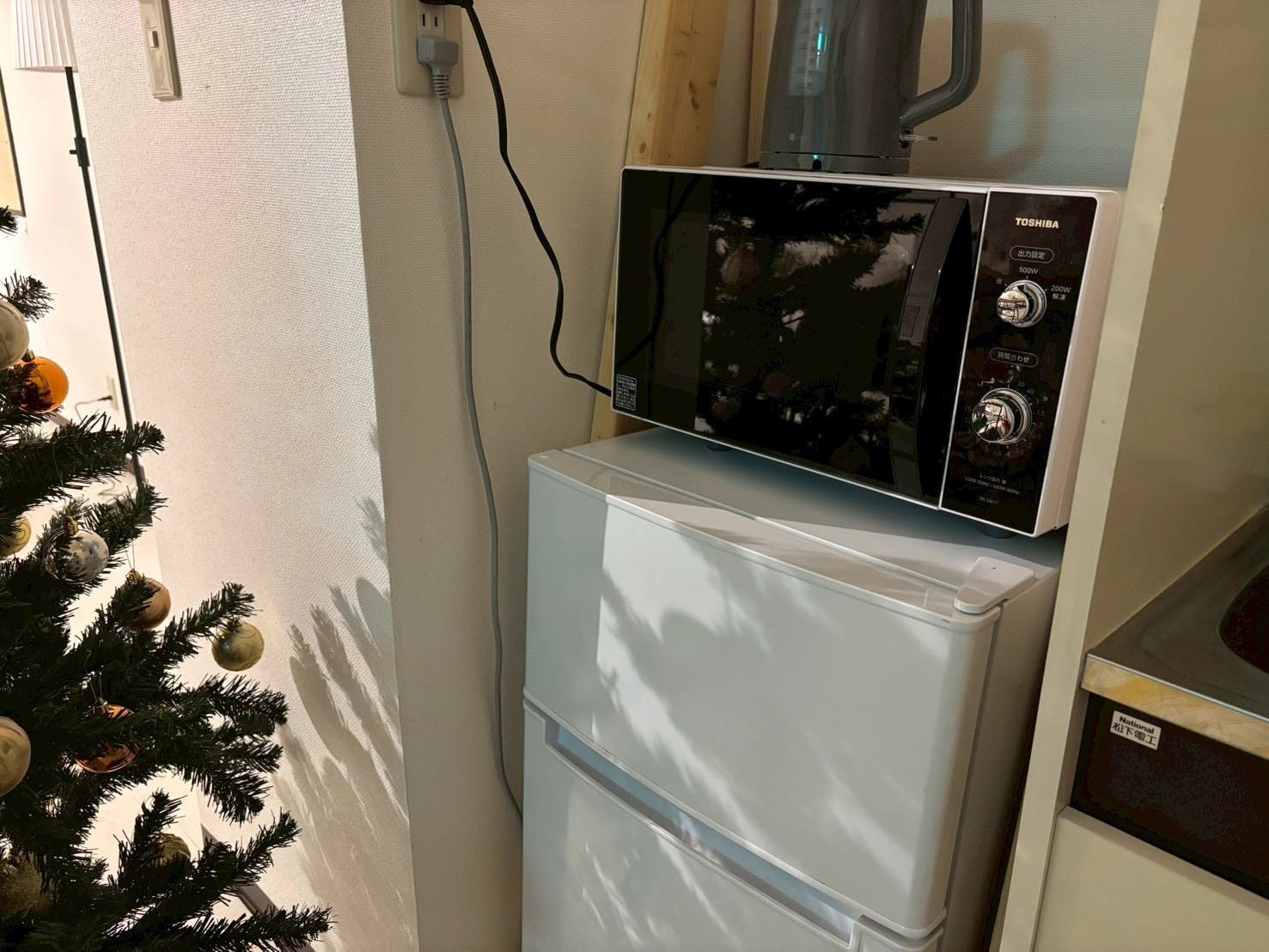 駅徒歩5分💐NEW OPENセール！🎅クリスマス＆忘年会＆新年会🎄毎日清掃🧸｜Flowe大宮✨の写真8