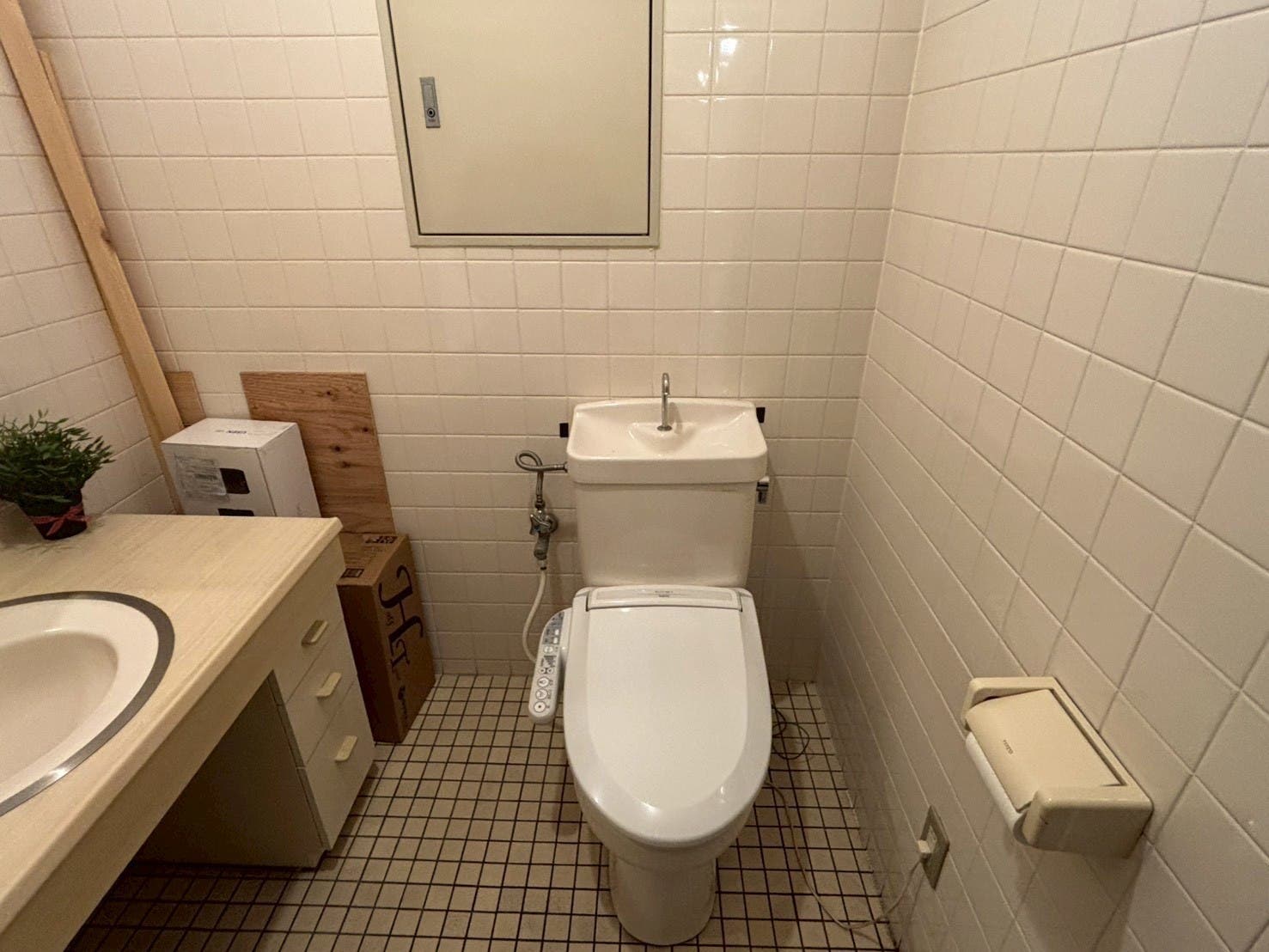 駅徒歩5分💐NEW OPENセール！🎅クリスマス＆忘年会＆新年会🎄毎日清掃🧸｜Flowe大宮✨の写真9