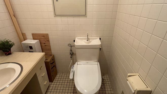 駅徒歩5分💐NEW OPENセール!🎅クリスマス&忘年会&新年会🎄毎日清掃🧸|Flowe大宮✨の写真9