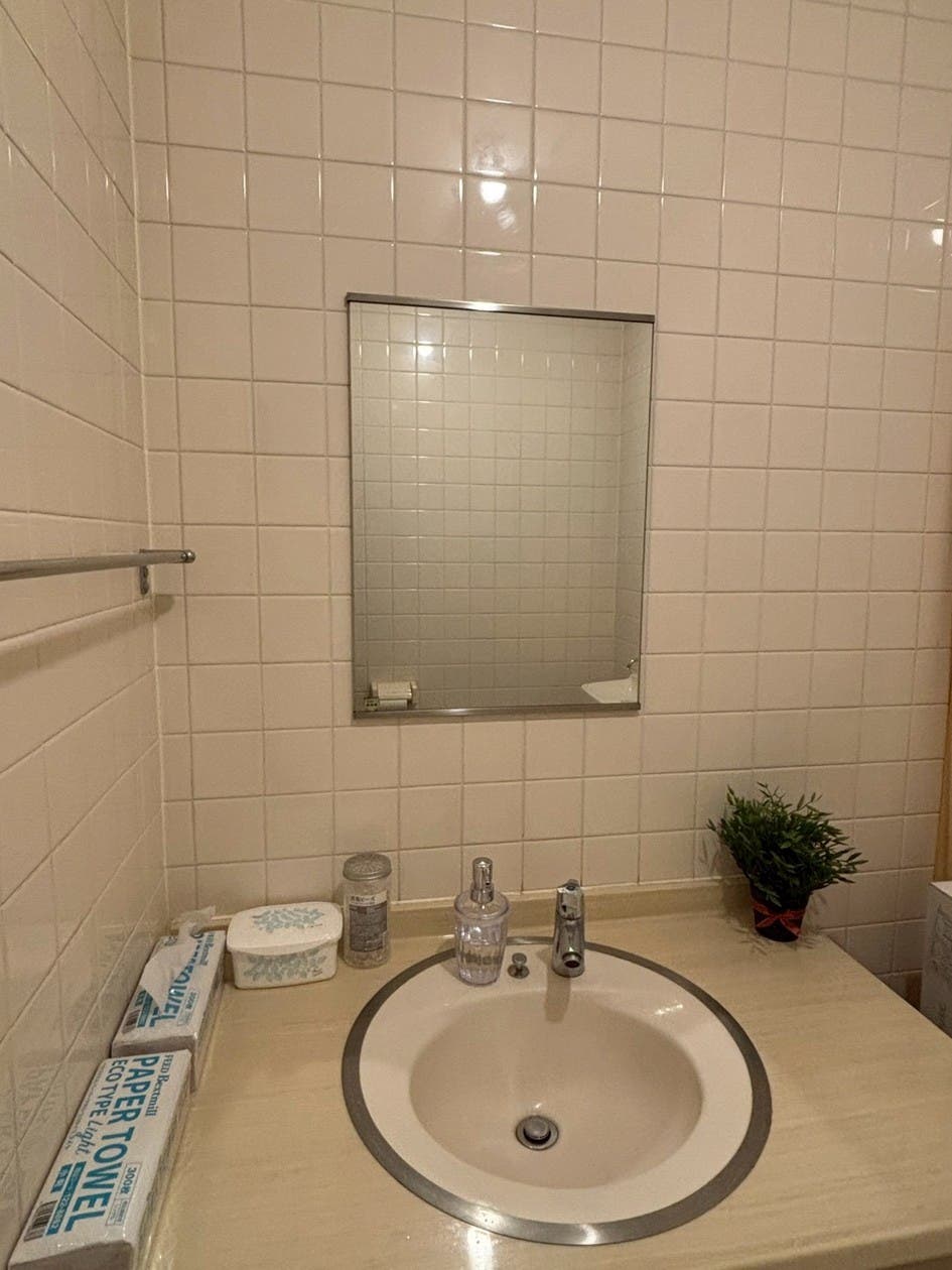 駅徒歩5分💐NEW OPENセール！🎅クリスマス＆忘年会＆新年会🎄毎日清掃🧸｜Flowe大宮✨の写真10