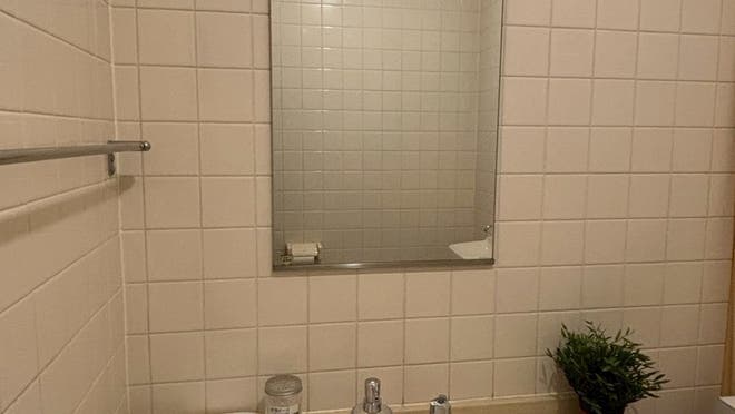 駅徒歩5分💐NEW OPENセール!🎅クリスマス&忘年会&新年会🎄毎日清掃🧸|Flowe大宮✨の写真10