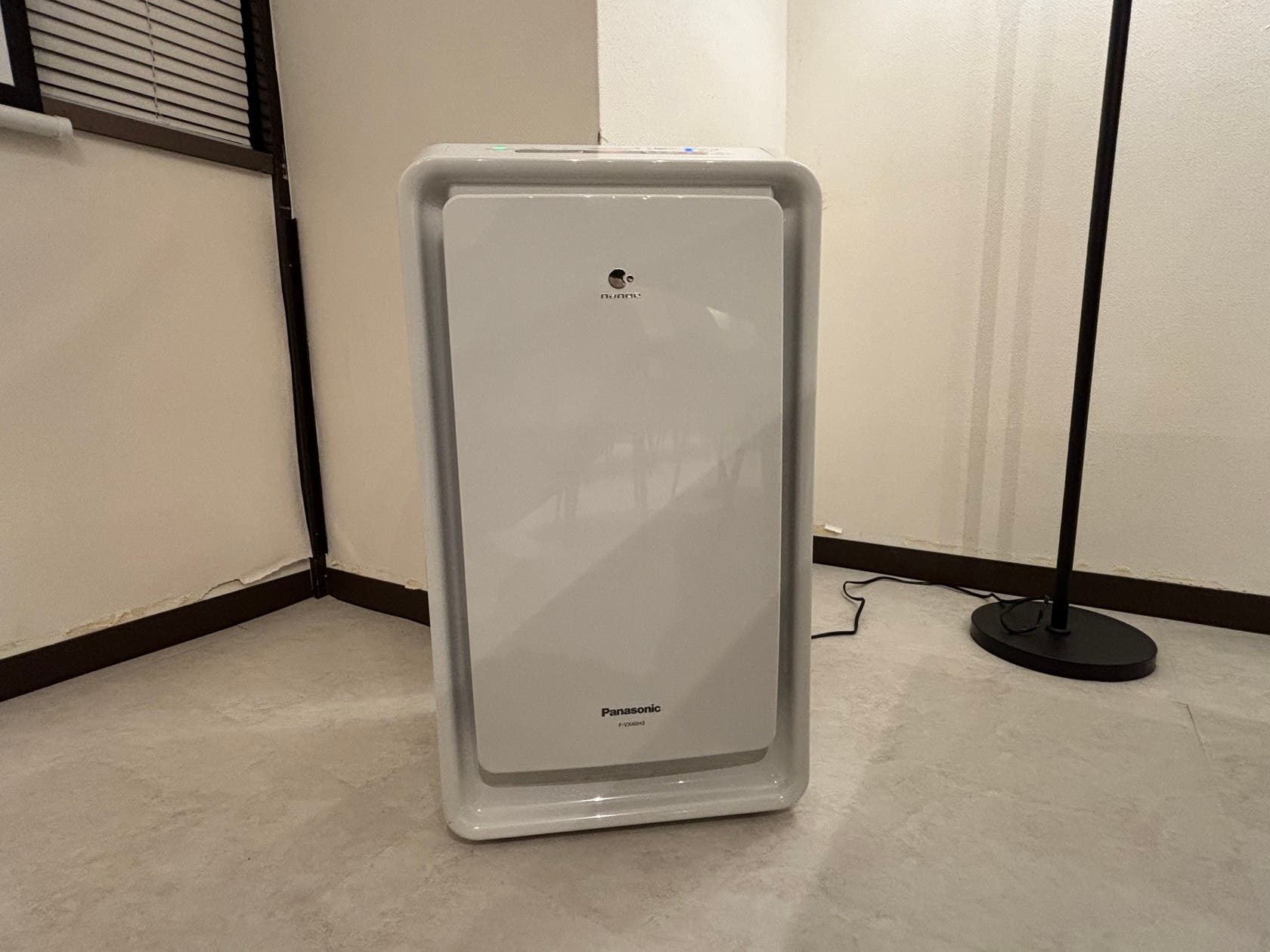 駅徒歩5分💐NEW OPENセール！🎅クリスマス＆忘年会＆新年会🎄毎日清掃🧸｜Flowe大宮✨の写真14