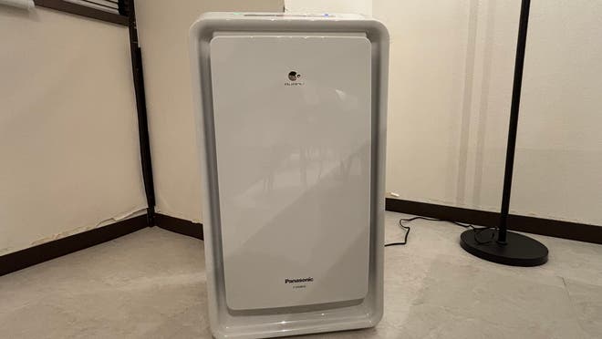 駅徒歩5分💐NEW OPENセール!🎅クリスマス&忘年会&新年会🎄毎日清掃🧸|Flowe大宮✨の写真14