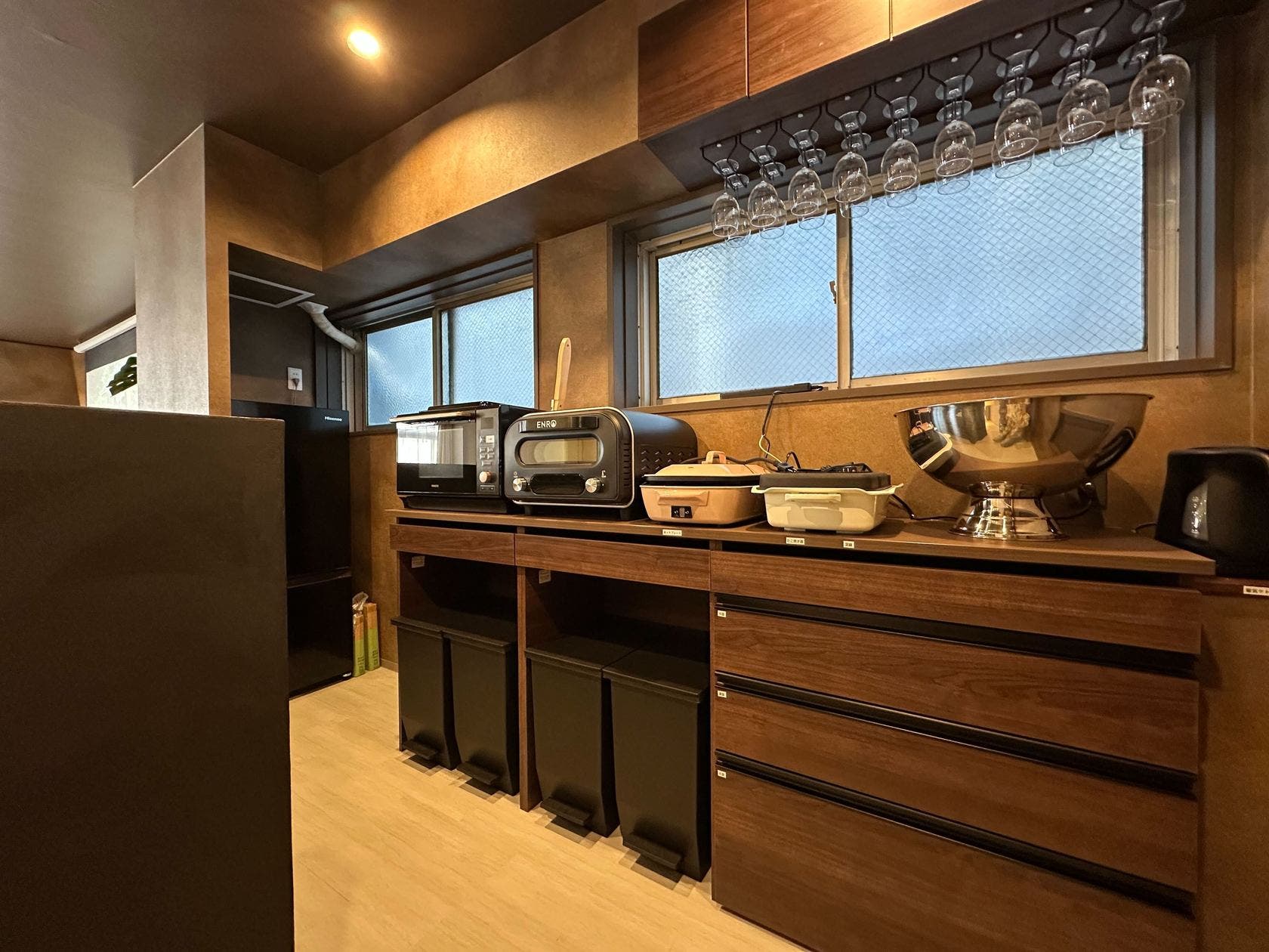 スペモ🏠駅徒歩4分🚶‍♀️ごみ無料🆓イベント🤩ボドゲ🎲パーティー🎉撮影🎥776_SpemoLOUNGE西船橋の写真10