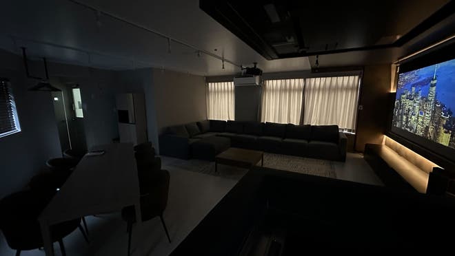 スペモ🏠駅徒歩4分🚶♀️ごみ無料🆓イベント🤩ボドゲ🎲パーティー🎉撮影🎥776_SpemoLOUNGE西船橋の写真11