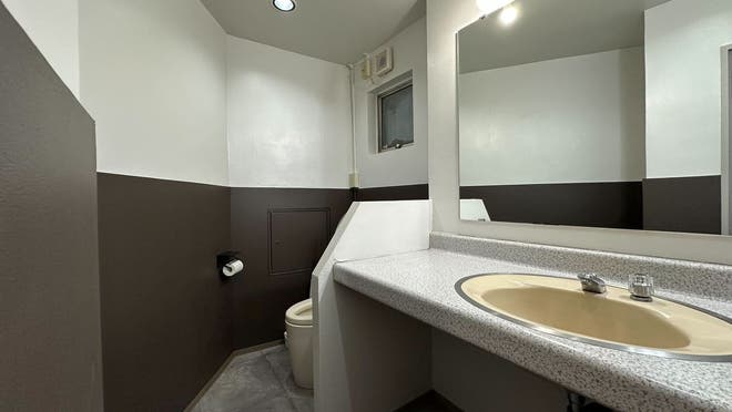 スペモ🏠駅徒歩4分🚶♀️ごみ無料🆓イベント🤩ボドゲ🎲パーティー🎉撮影🎥776_SpemoLOUNGE西船橋の写真12