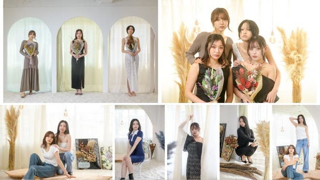 【2024ベストホスト運営】🏝️ NEW OPEN 🏝️ サントリーニ島|砂浜スタジオ|シロホリ|機材無料の写真4