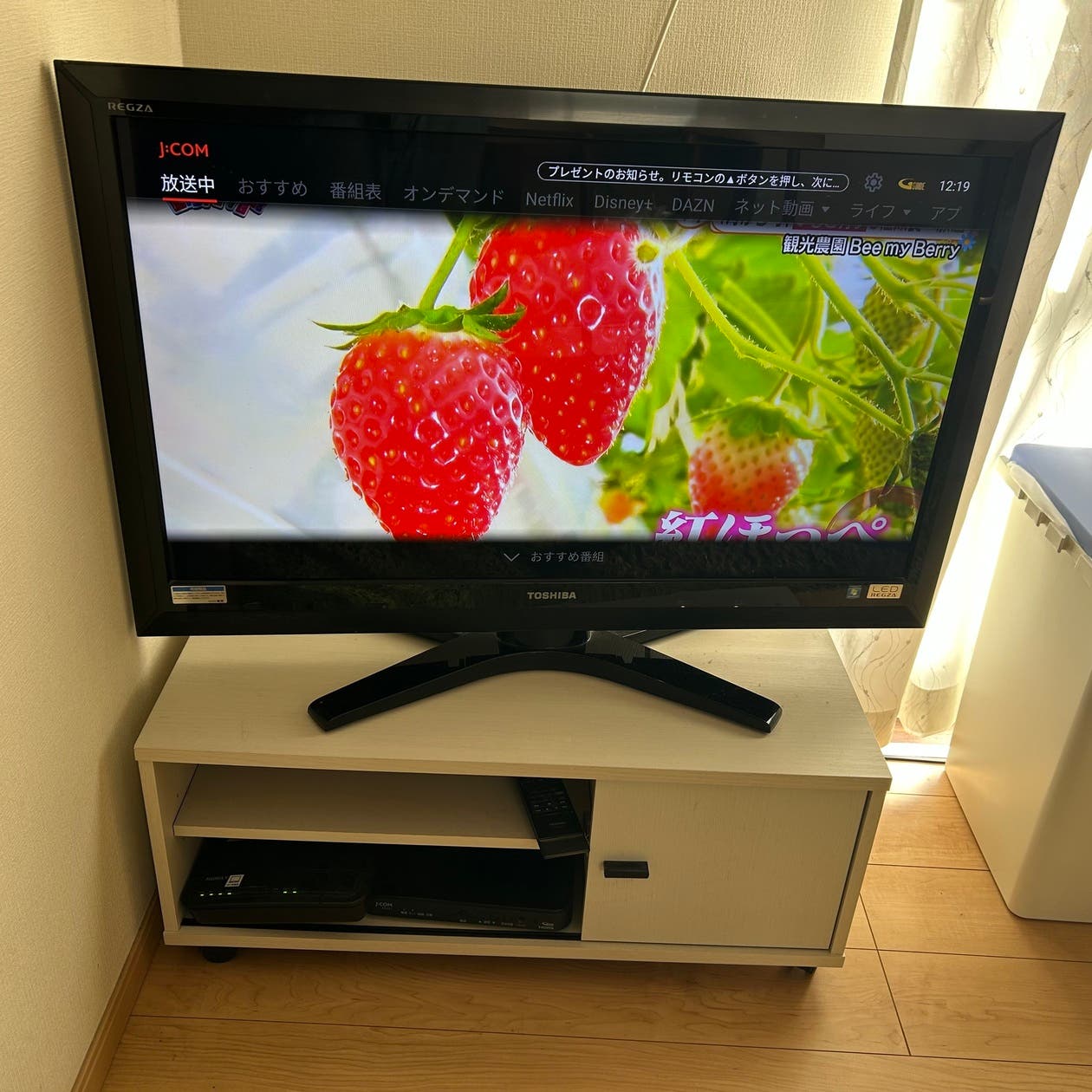 上溝駅徒歩9分｜リモートワークから女子会まで幅広い用途が可能の写真4