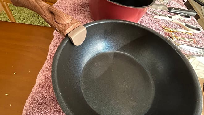 上溝駅徒歩9分|リモートワークから女子会まで幅広い用途が可能の写真6