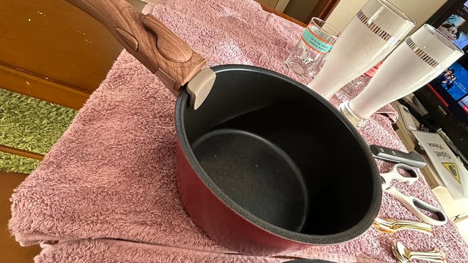 上溝駅徒歩9分|リモートワークから女子会まで幅広い用途が可能の写真7