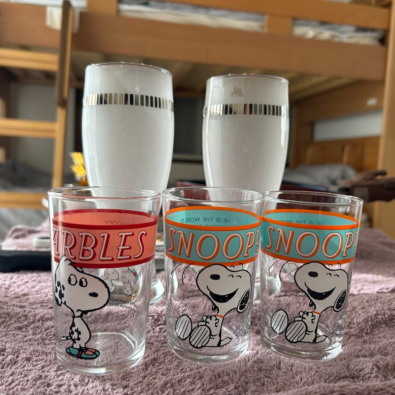 上溝駅徒歩9分｜リモートワークから女子会まで幅広い用途が可能の写真8